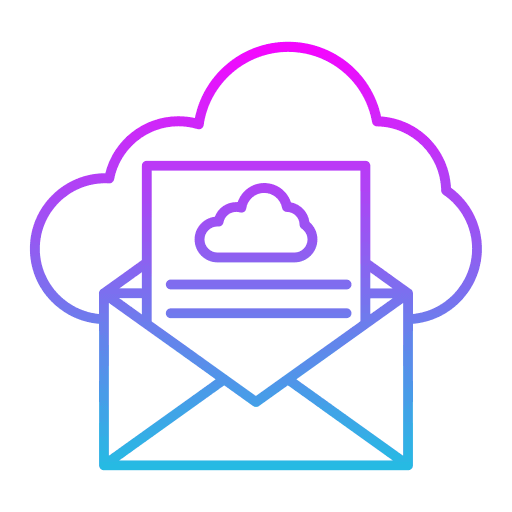 Blockbench – Real-World Applications and Features