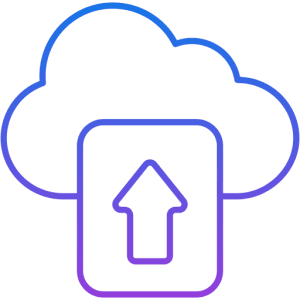 Blockbench – Real-World Applications and Features