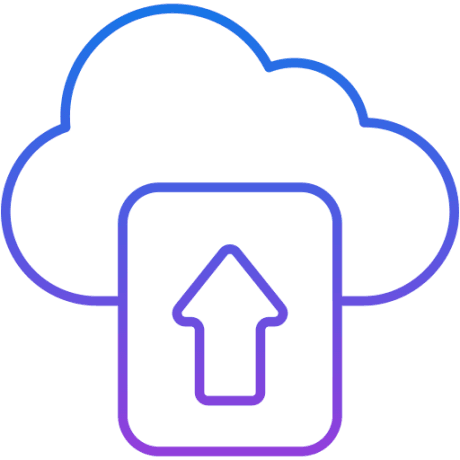 Blockbench – Real-World Applications and Features