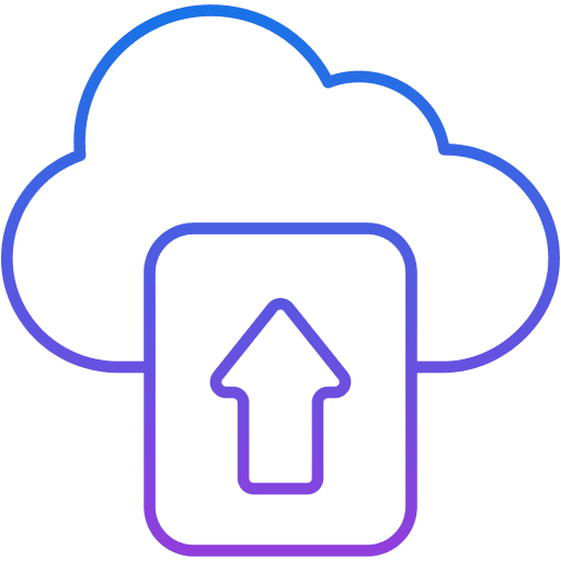 Blockbench – Real-World Applications and Features