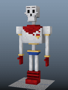 Blockbench – Real-World Applications and Features