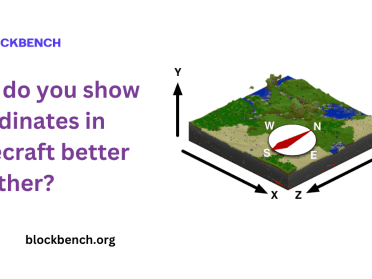 Blockbench – Real-World Applications and Features