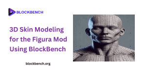 Blog - Blockbench