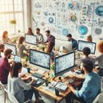 Guide to Bedrock Modeling and Animation | BlockBench