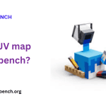 Using Minecraft Entity Wizard in Blockbench