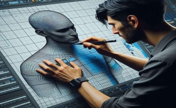 How to UV Map in Blockbench? Step-by-Step Guide