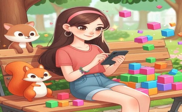 Is BlockBench Suitable for Mobile Use? | BlockBench